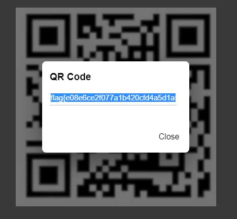 TryHackMe CTF Confidential Md At Main Lucthienphong1120 TryHackMe CTF