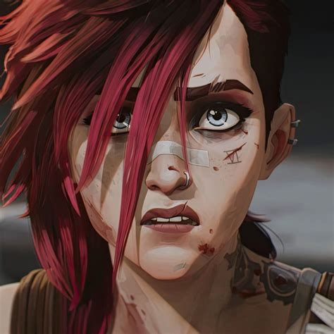 Sampo Arcane Goofy Cults Wiki Fandom