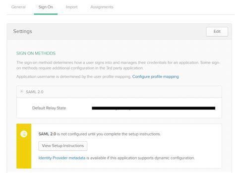 Adselfservice Plus Default Admin Password If Your Organization Uses Manageengine Adselfservice