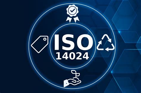 Iso 14064 Cosè Quanto Dura E Come Ottenerla Sustrain