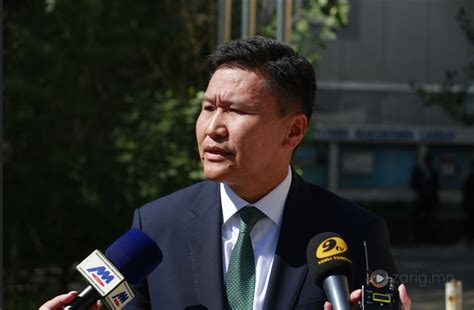 Маргааш Т Аюурсайхан нарт холбогдох нүүрсний гэх хэргийн шүүх хурал болно