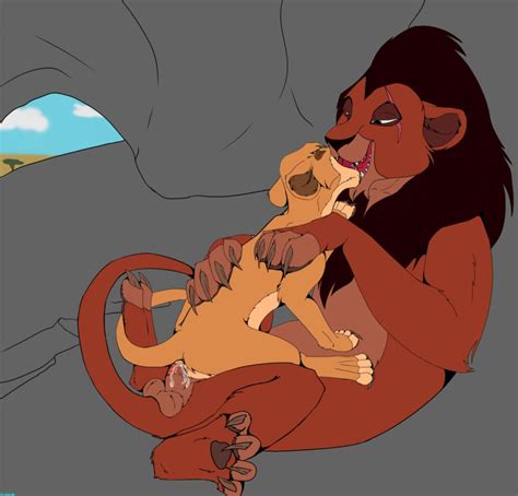 Rule 34 4 Toes Balls Cave Claws Cum Cum Inside Disney Feline Feral