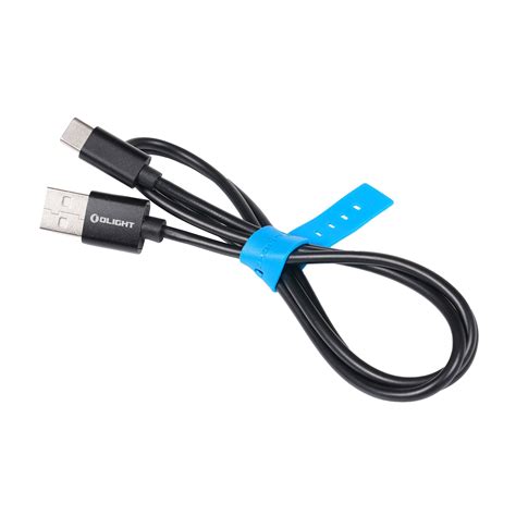 Usb Cable Olight Cm Usb A Usb C
