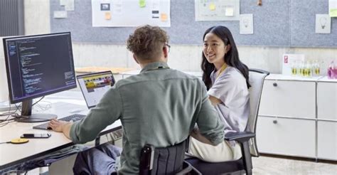 Essential APIs For E Commerce Businesses To Boost Sales DHL Express Singapore