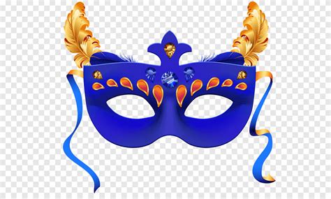 뉴 올리언스 마스크 카니발의 마디 그라 마스크 사진 파티 Png Pngegg