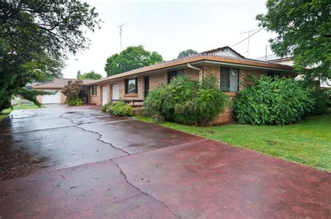 Unit 1100c Holberton Street Newtown Qld 4350 Apartment For Rent 310 Domain