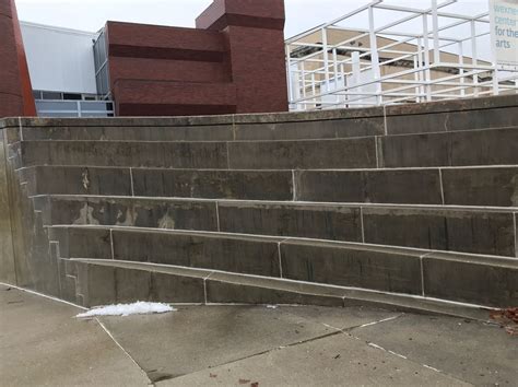 Principles Of Design Elements Of Art Digital Art Spring