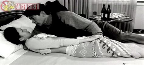 Eun Joo Lee Nude Pics Pagina