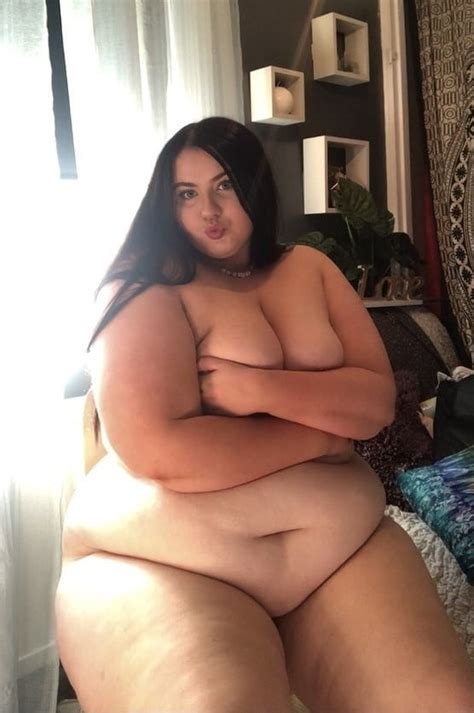 Thick Ladies Porn Pictures Xxx Photos Sex Images 3658214 Pictoa