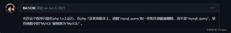 关于搭建sqlilabs中遇到的问题 setting up the database schema and populating data