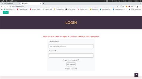 GitHub Kyler Hue Hastangan Handicraft Portal