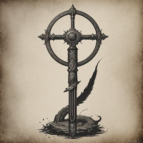 A Simble It Will Image Free Ai Drawing Generator Makepix