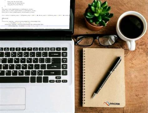 Innorik On Linkedin Coding Coffee Innorik Developerlife