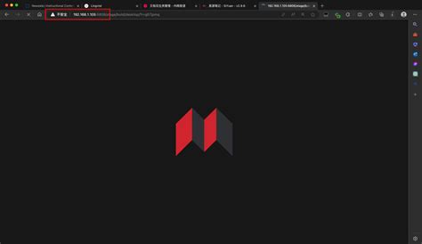 极空间部署思源笔记使用公网访问 链滴 极空间部署思源笔记使用公网访问 链滴