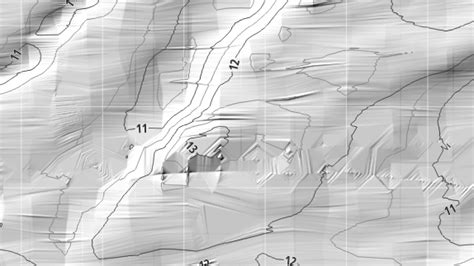 Layer Blending Mode Reset On Export For All File Types · Issue 50526