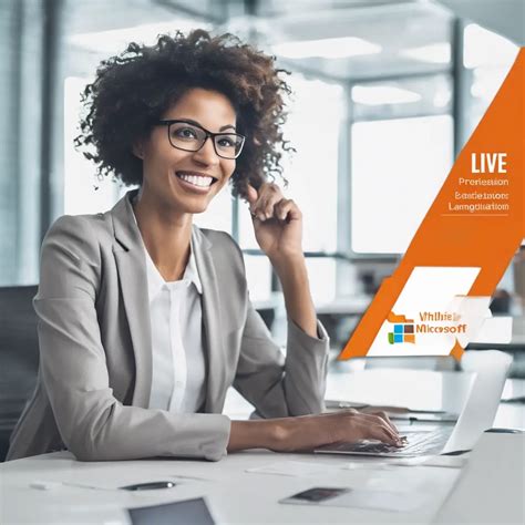 Live Translation In Microsoft Powerpoint Limitless Presentation Mica It
