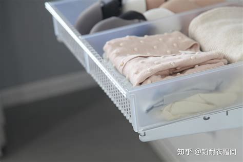 金属衣柜到底有多好用 知乎