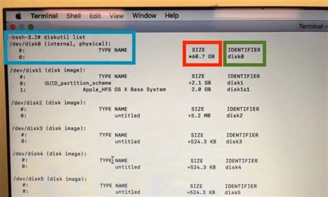 How To Connect Internal Ssd To Laptop