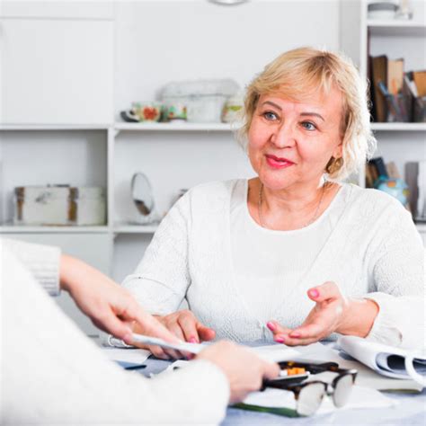 What Is Trust Accounting For A Trust