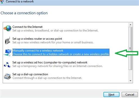 Peap Authentication Configuration Example For Windows 7 Cisco Community