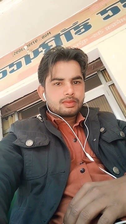 md ansh 🩺🩺👈 youtube