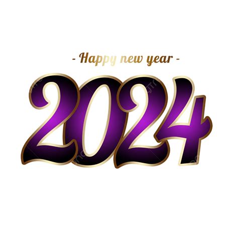 Class Of 2024 Svg Seniors 2024 Svg Graduation 2024 Svg 2024 Etsy All