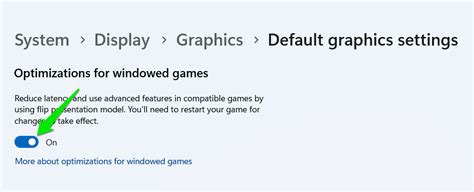 8 Ways To Reduce Input Lag For Gaming On Pc Make Tech Easier
