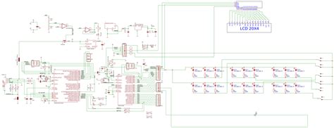 schema resources easyeda