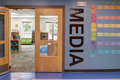 Excel Academy Public Charter School Kascon