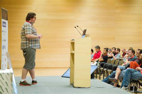 Functional Programming In Swift Ash Furrow