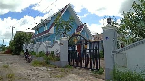 09421141178 09676911889 ပြင်ဦးလွင်မြို့ရဲ့အမည်နဲ့လိုက်တဲ့ ဒီဇိုင်းလှလှအိမ်ကလေး ၁၃၅၀ သိန်း