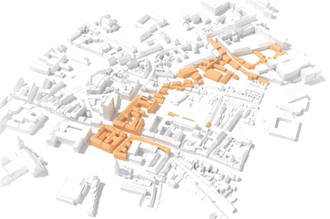 120 Urban Analysis And Design Ideas Urban Analysis Diagram Architecture Architecture Presentation