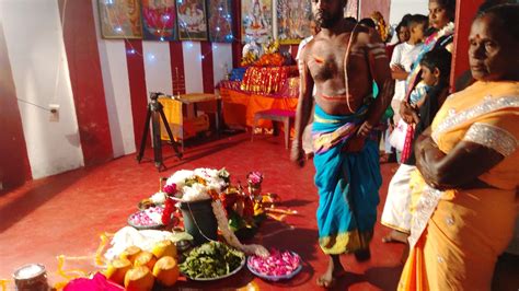 Thushari Dancing Academy Polgahawela