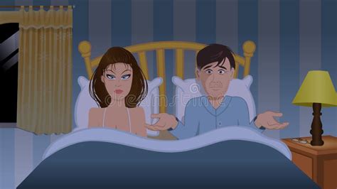 Sex Cartoon Stock Illustrations 8600 Sex Cartoon Stock Illustrations