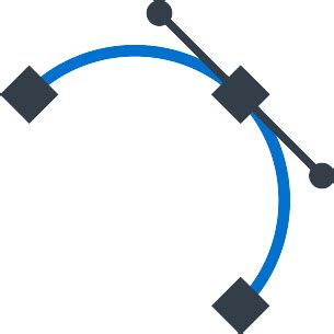 Vector Vector SVG Icon SVG Repo