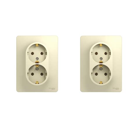 Schneider electric glossa в интерьере (77 фото) - 77 фото