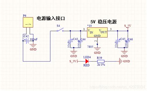 基于stm32f103的红外循迹避障小车设计（含proteus仿真） 人工智能 开心洋葱网