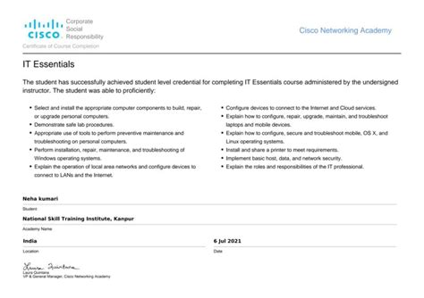 Neha Kumari On Linkedin Niitfoundation Linkedinsocialimpact