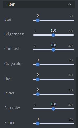Image Widget Wallboard Knowledge Base