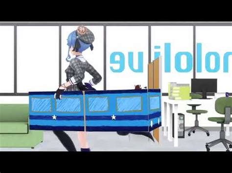 Steam Community Video