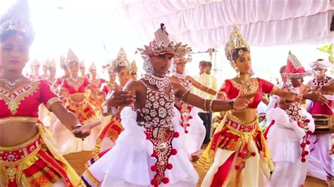 ශීර්ෂාභරණ පැළදවීමේ මංගල්‍ය 2022 වසන්ති විශ්ව රංගායතනය Youtube