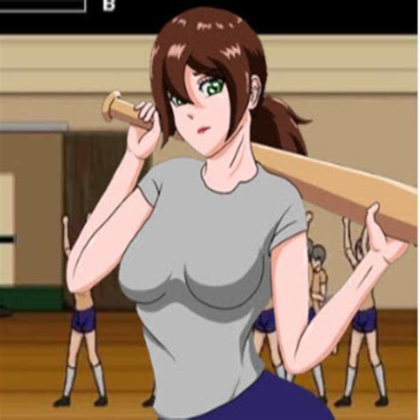 Download Play Android Casual Games On PC LDPlayer