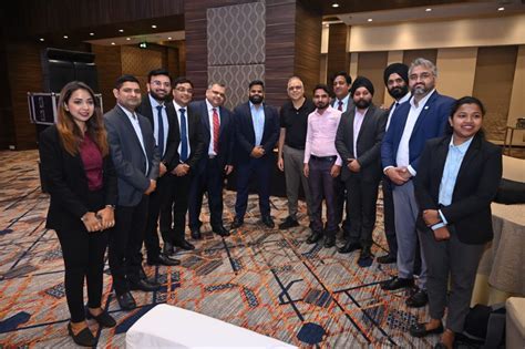 Akash Pandey On Linkedin Grateful For The Opportunity To Attend Session In Rajasthanalongside My