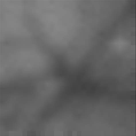 Python How To Write Low Quality Video Without Anti Aliasing Stack