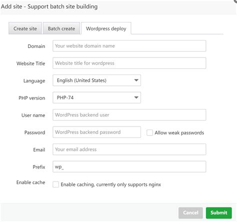 forbidden you don t have permission to access this resource aapanel free hosting control