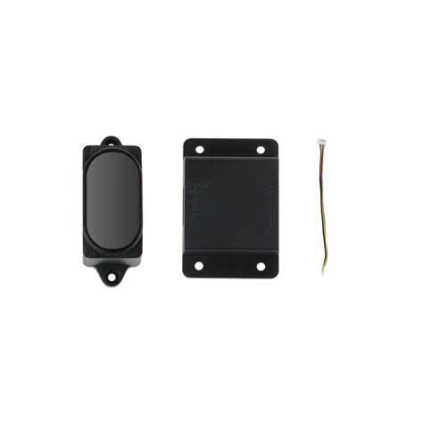 YDLIDAR SDM15 Outdoor 15M Single Point Ranging Laser Sensor Robu In Indian Online Store RC