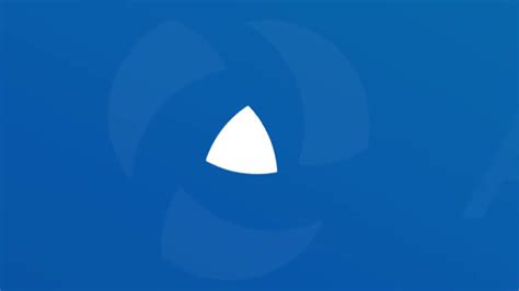 Video Tech B2b Marketing On Linkedin Automate2024 Video