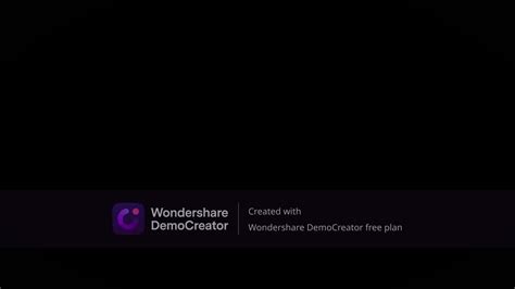 My Internship Project On Keylogger By Cyber Dosti Eric Thimi Posted On The Topic Linkedin