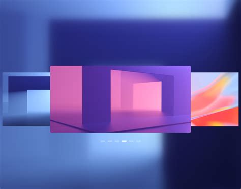 Qt Qml 堆叠轮播图 续加仪的博客 开发学习记录