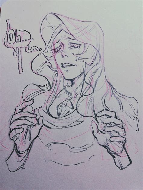 Pin By P 5xg On Steven Universe Cartoon Art Styles Concept Art Characters Book Art Drawings